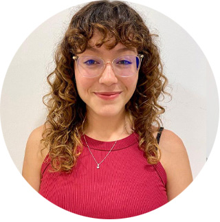 Somos - Viveactivo, salud ocupacional y bienestar laboral